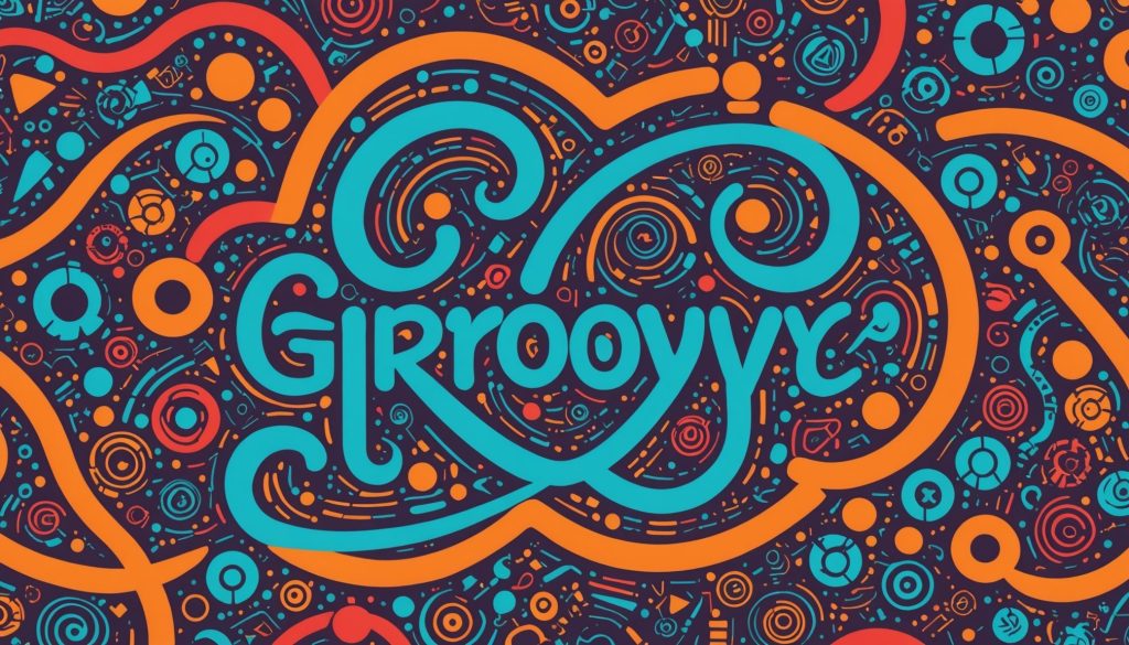 Le langage de programmation Groovy : Est-ce une alternative viable à Java ? - Cyberstep