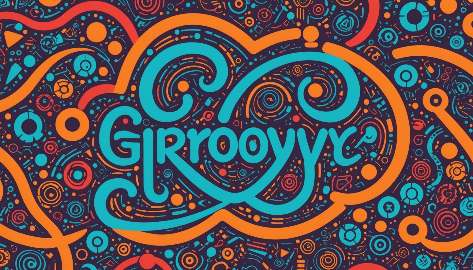 Le langage de programmation Groovy : Est-ce une alternative viable à ...